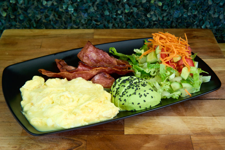 Miami Squeeze Florida North Miami Beach Delivery and Pickup menu