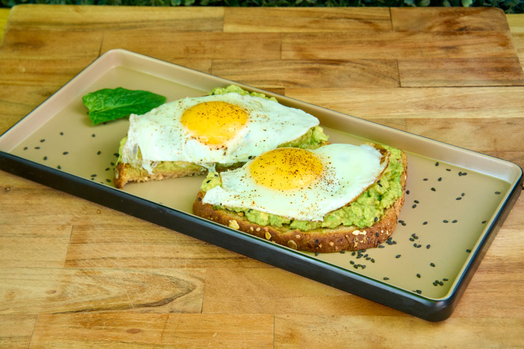 Miami Squeeze Florida North Miami Beach Delivery and Pickup menu