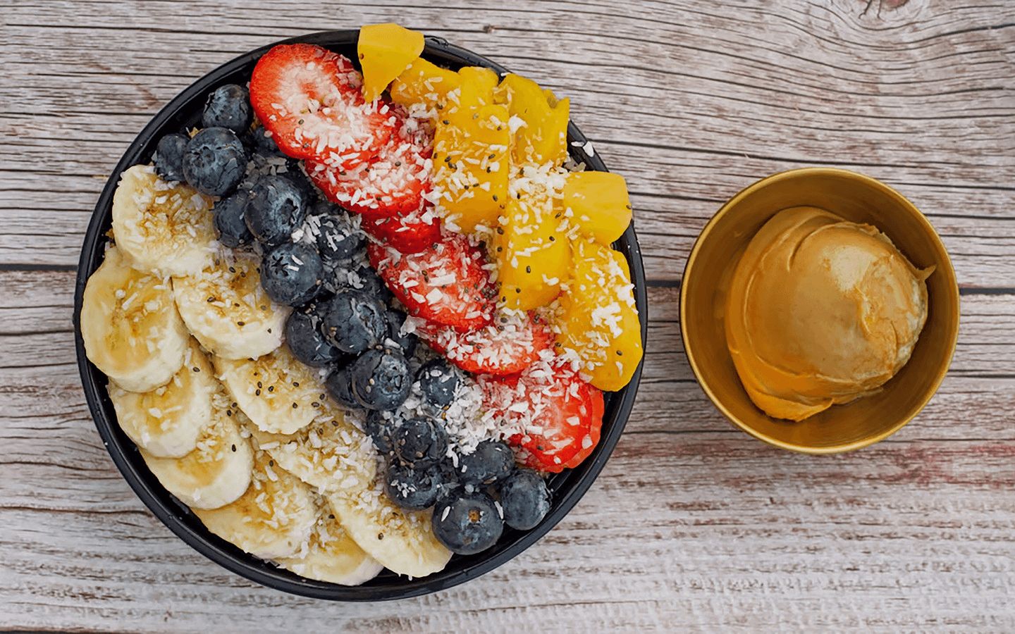 Miami Squeeze Florida North Miami Beach Delivery and Pickup menu