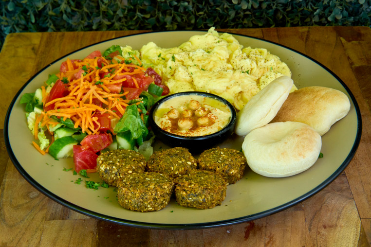 Miami Squeeze Florida North Miami Beach Delivery and Pickup menu